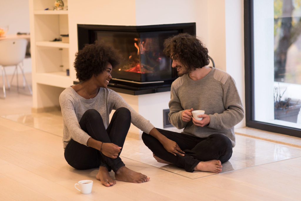 Dating Vs A Relationship 5 Ways To Tell The Difference