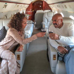 How To Step Out of Your Comfort Zone To Reach Your Goals