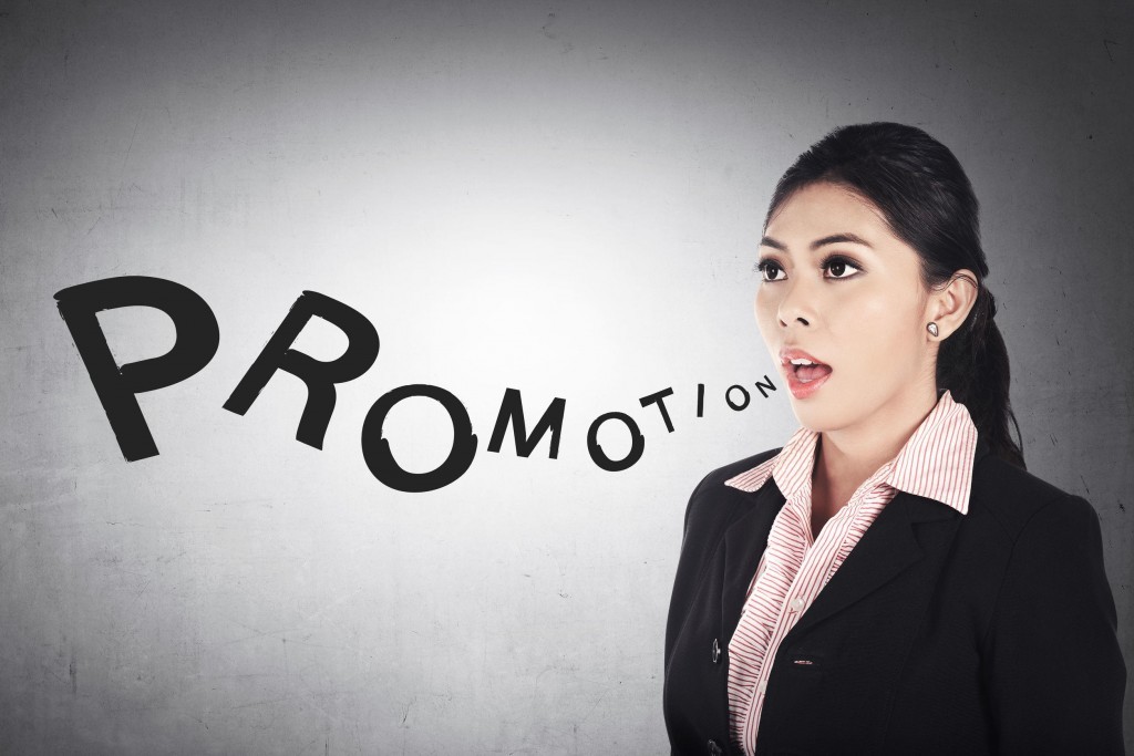 7 Ways To Live A Purposed Driven Life ~ Success God’s Way