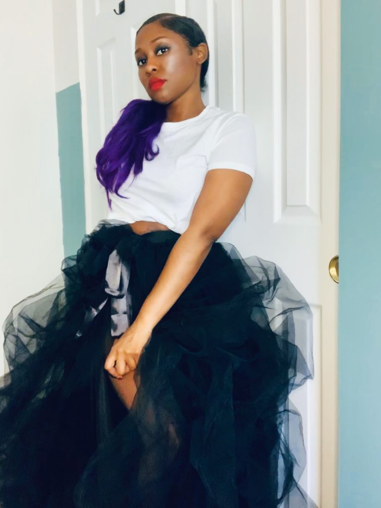 10 Tips For Overcoming Body Image Issues For Females