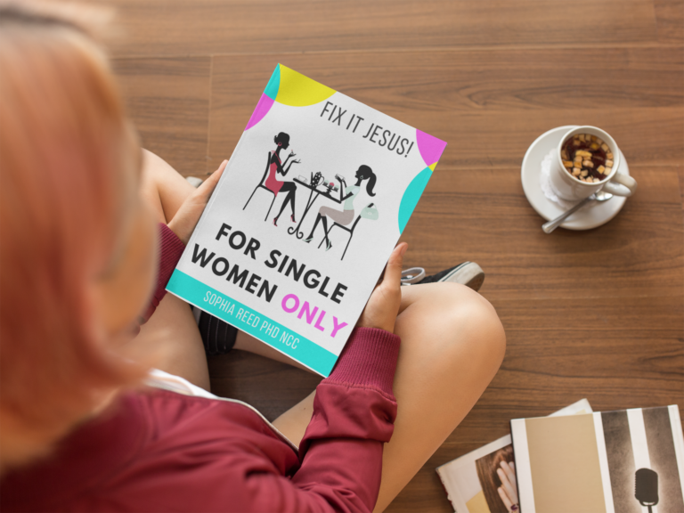 5 Extremely Important Spiritual Benefits of Celibacy